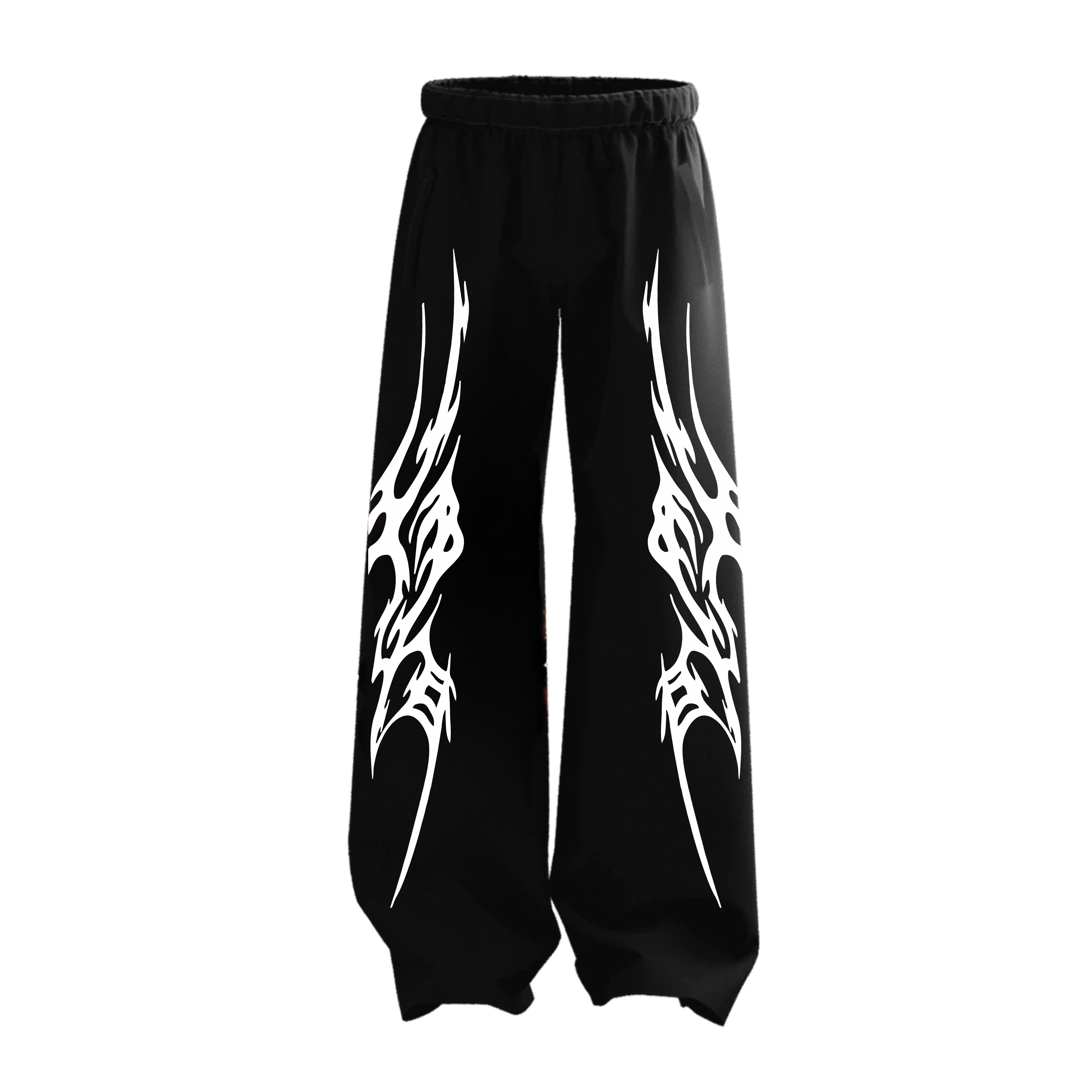 Wraithline Pants – Nomad Clothing
