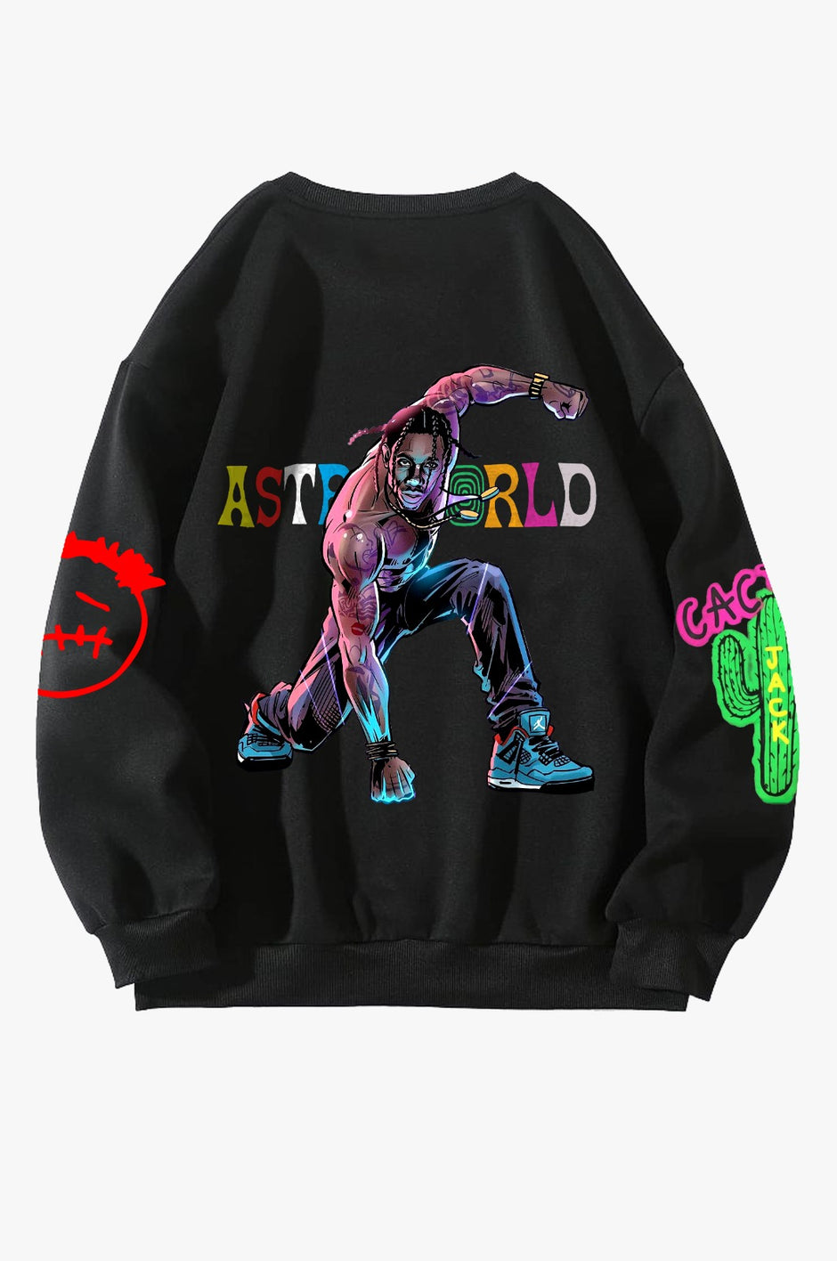 NOMAD Clothing | Streatwear aesthetic for Gen Z – Nomad Clothing