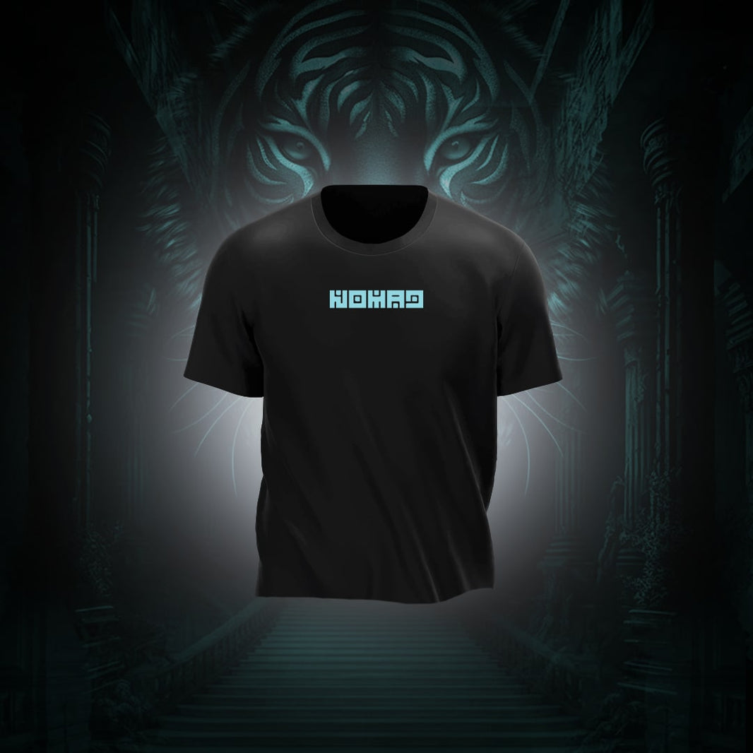 NOMAD Clothing | Streatwear aesthetic for Gen Z – Nomad Clothing
